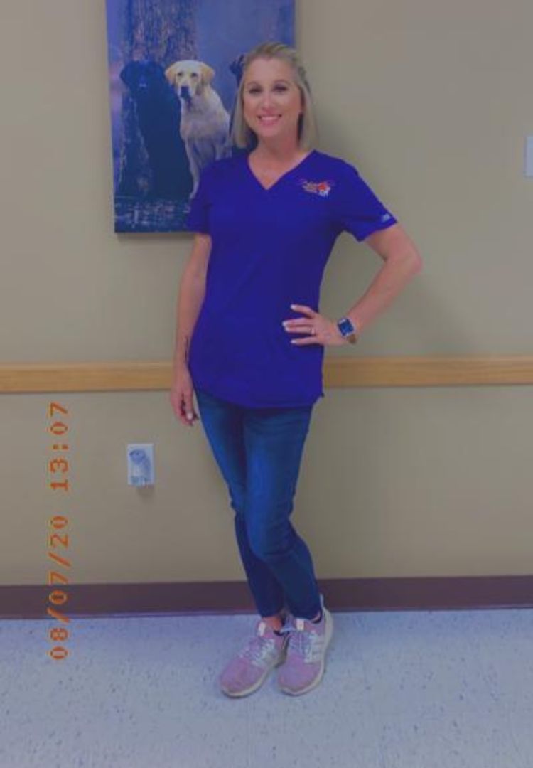 Veterinarian In Denham Springs LA | Hood Veterinary Hospital