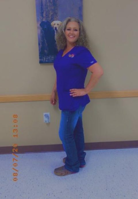 Veterinarian In Denham Springs LA | Hood Veterinary Hospital